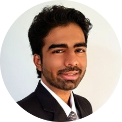 Portfolio | Deepak Agarwal